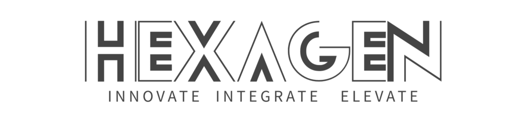 As a trailblazing IT services startup, we are driven by a relentless ...